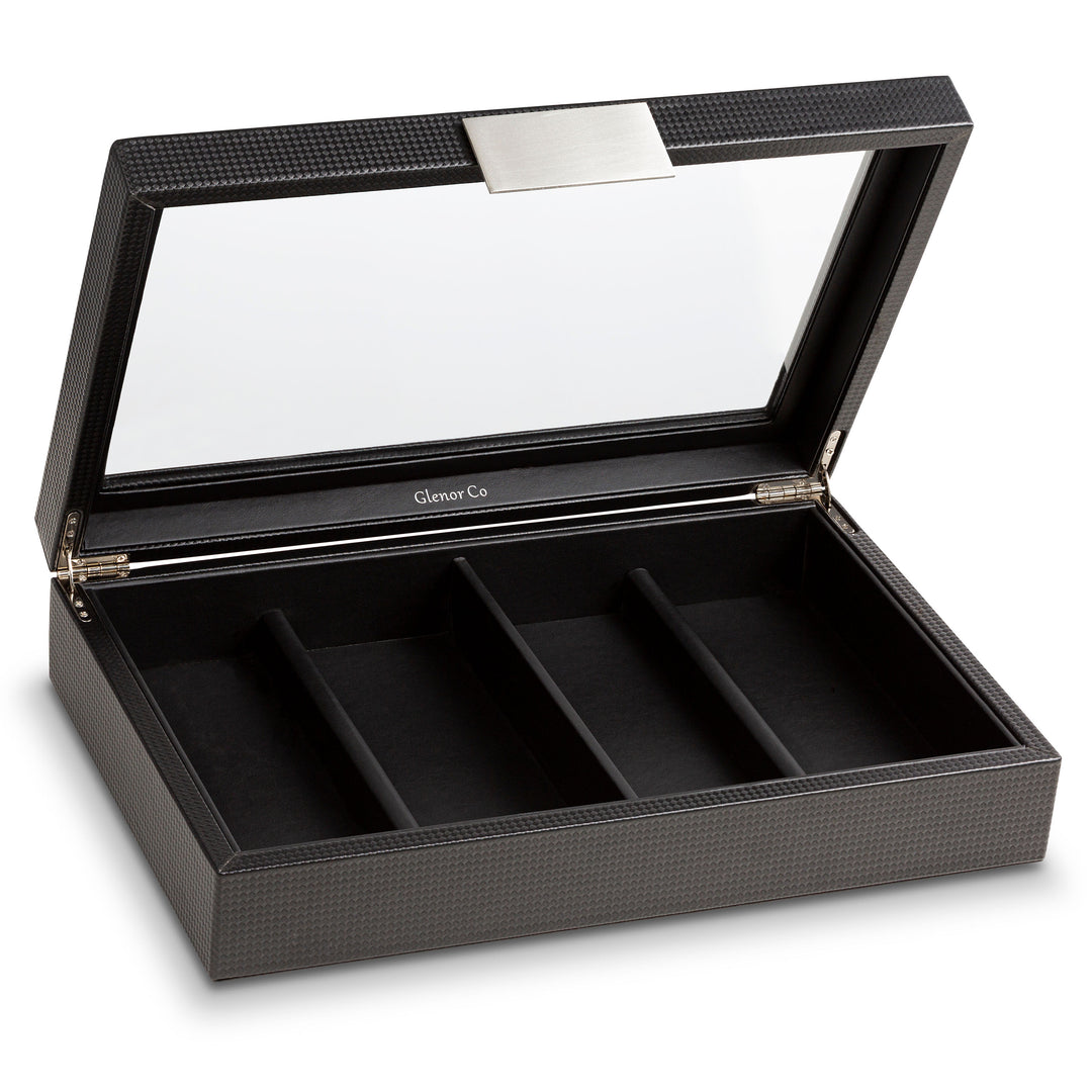 Sunglass Storage Boxes – Glenor Co.